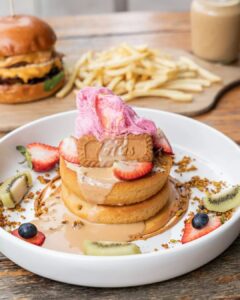 The FoodStore Cafe - Hawthorn - Specialty Coffee